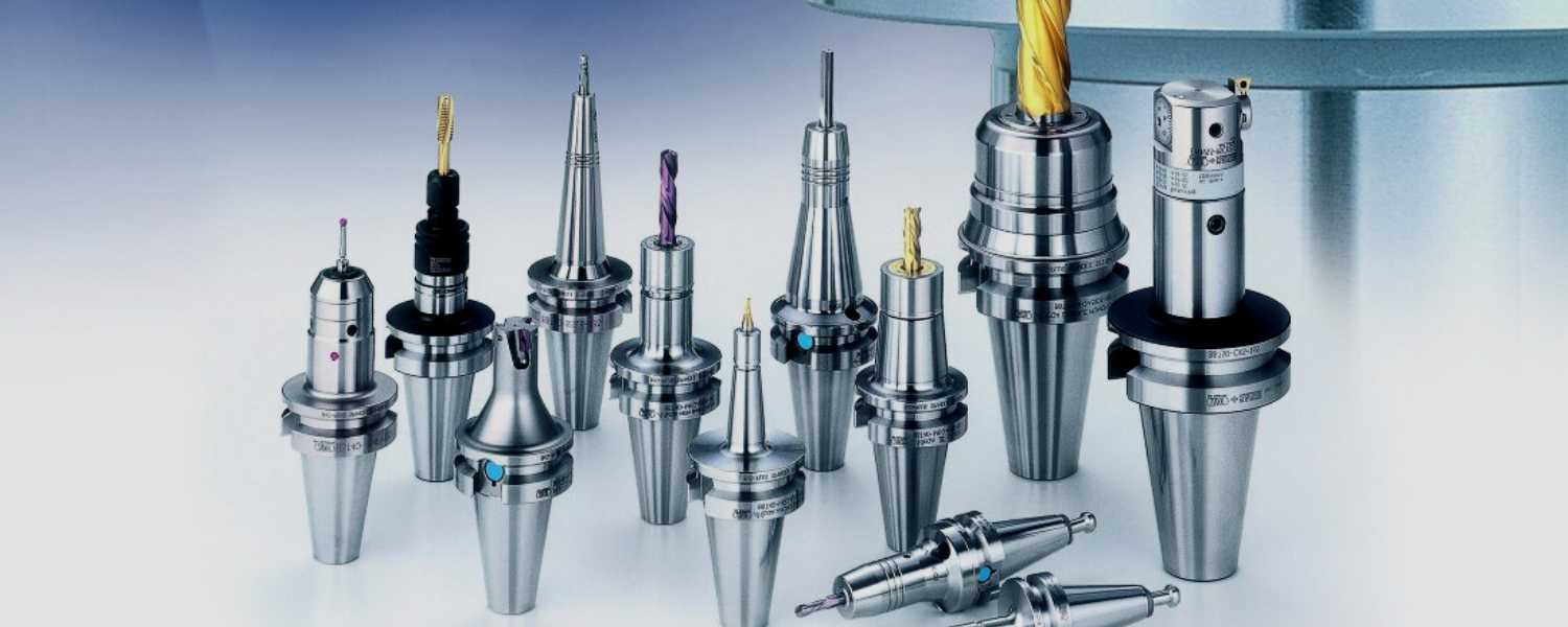 Capabilities | Excel Mfg., Inc. | Made 100% In The USA Capabilities | Excel Mfg., Inc. | Made 100% In The USA